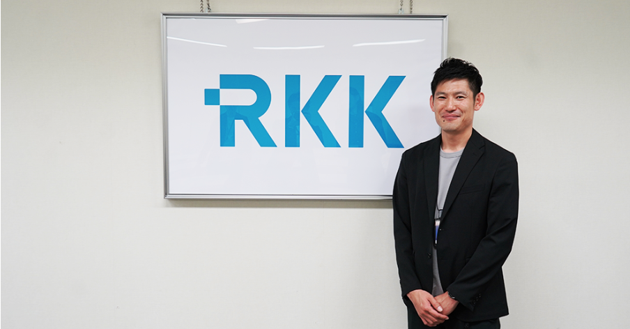 株式会社熊本放送 | お客様の声 | 動画配信プラットフォーム「ULIZA」